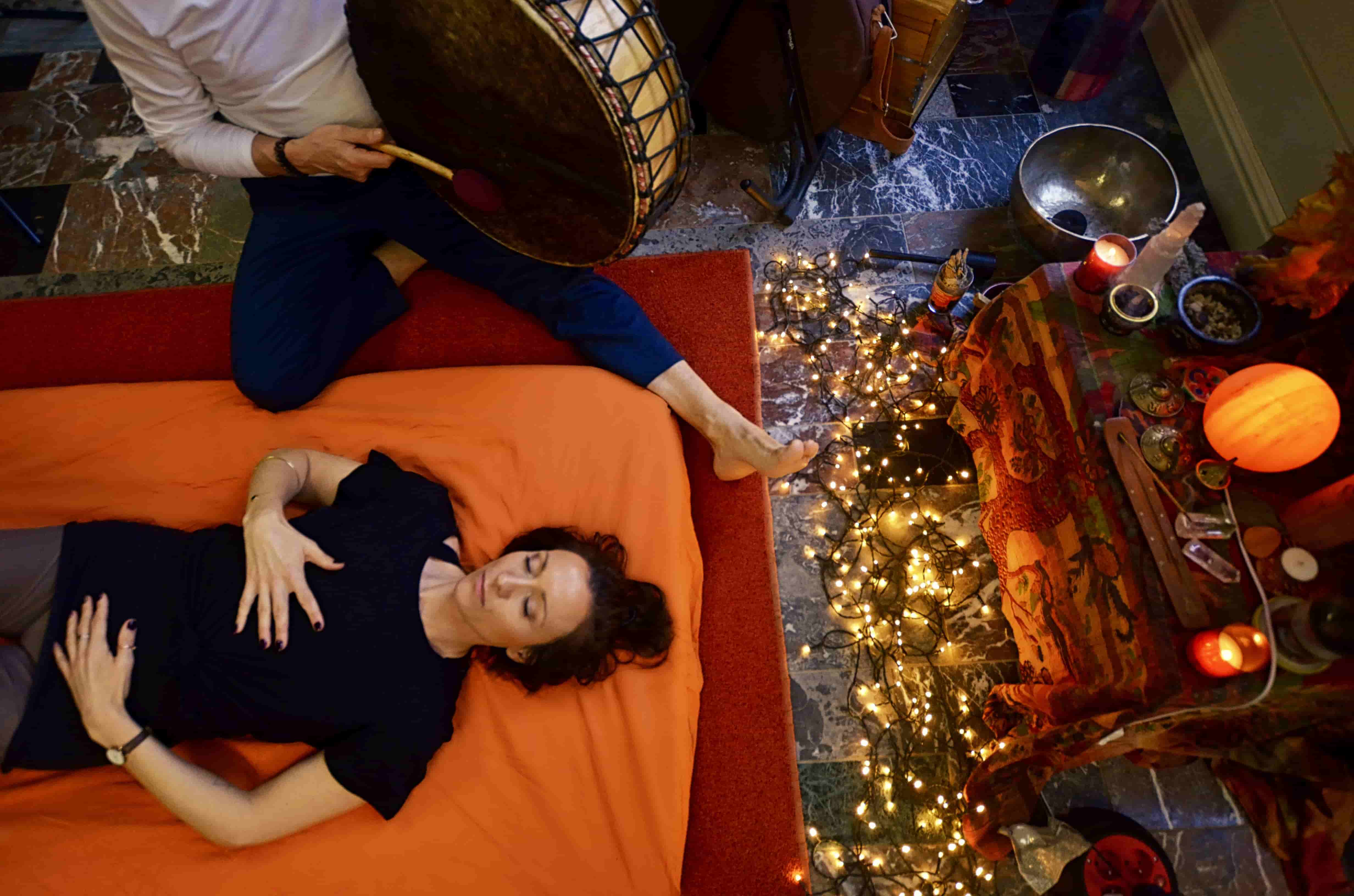 Jan Mouton - Over mij